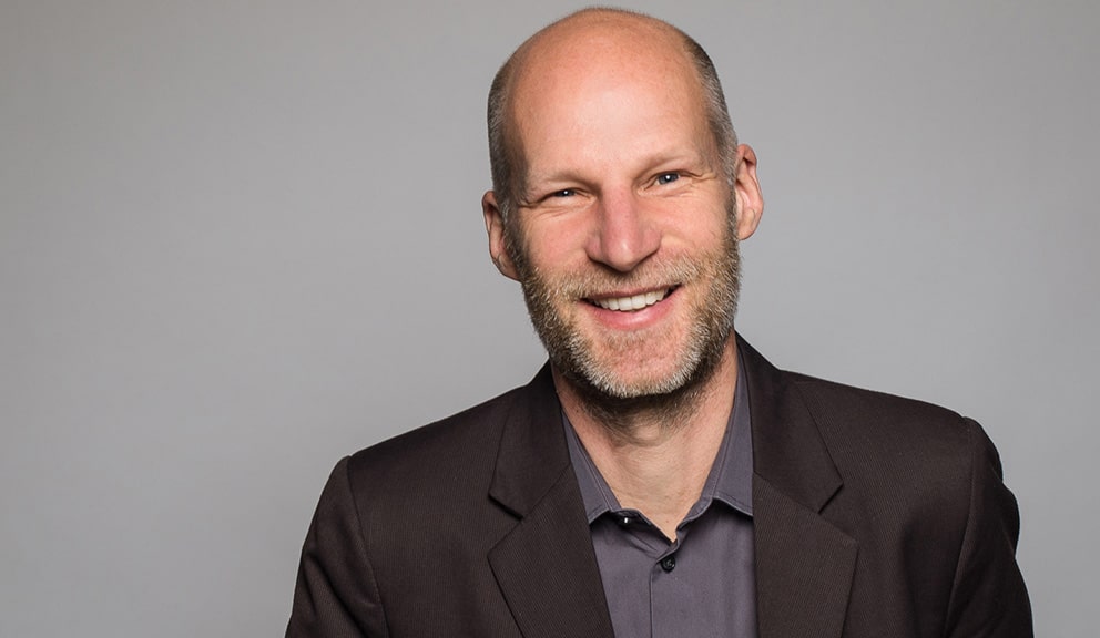 Kratka istorija globalnog razmišljanja - Društvo - Dnevni list Danas