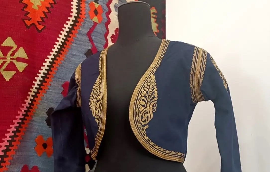 Mintan star 100 godina može se videti u Zrenjaninu - Kultura - Dnevni ...