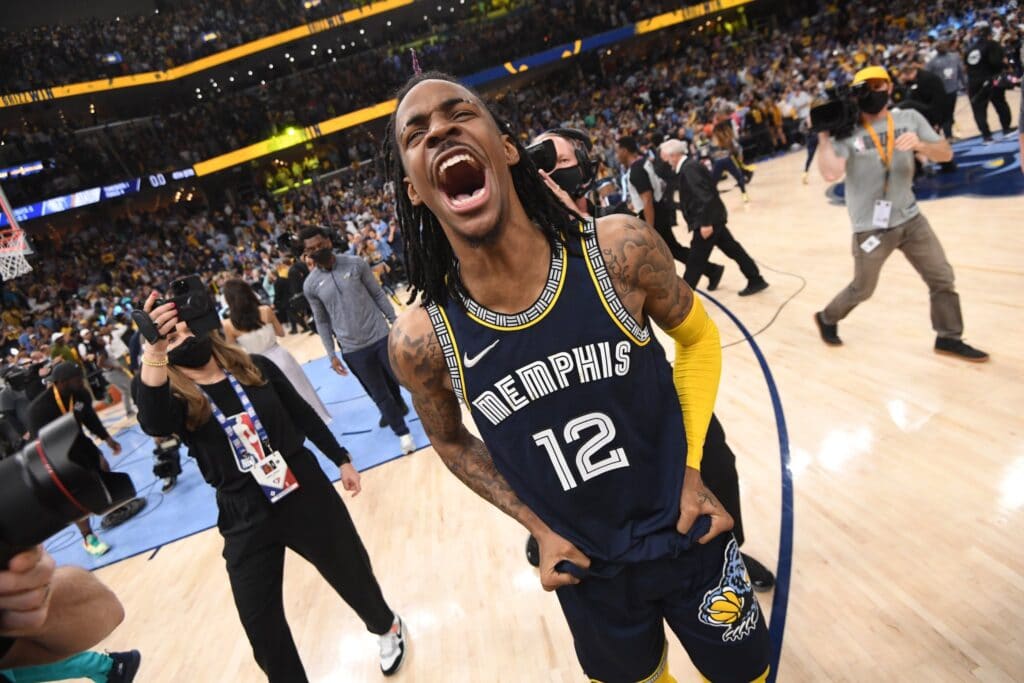 Morent neće opet moći sam - Sport - Dnevni list Danas