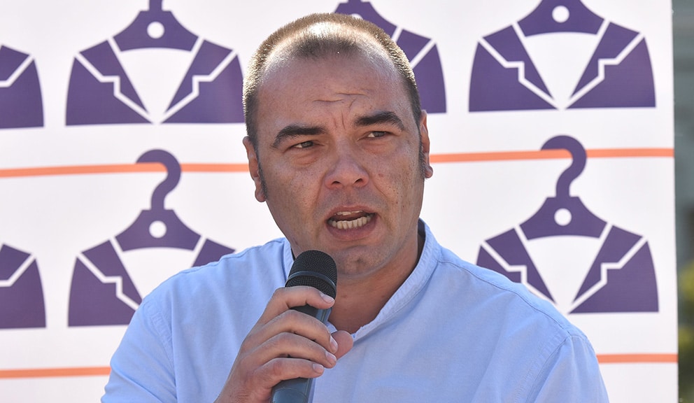 Ješić: Vučić ima problem sa ljudima u svojim redovima koji su ...