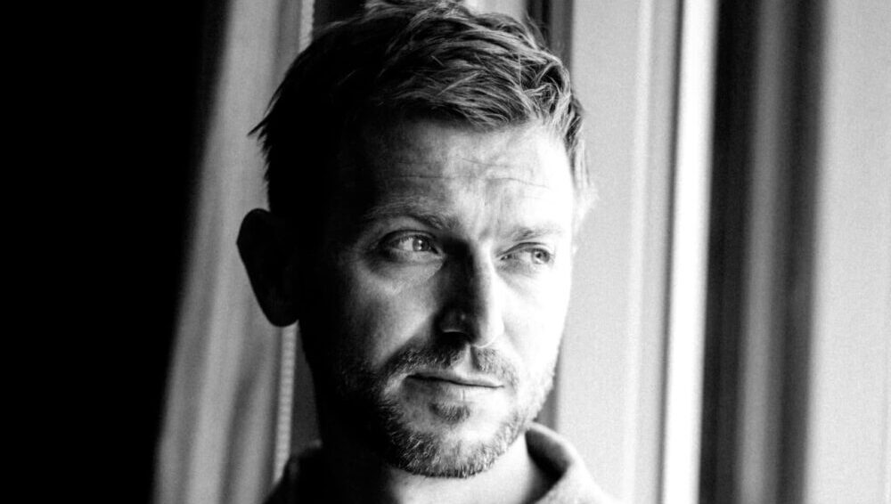 Kako je politikolog iz Prištine izazvao buru na Tviteru sa pričom o ...