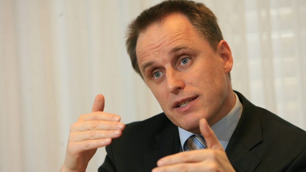 Nekadašnji ministar obrazovanja Slovenije: Matura treba da funkcioniše ...