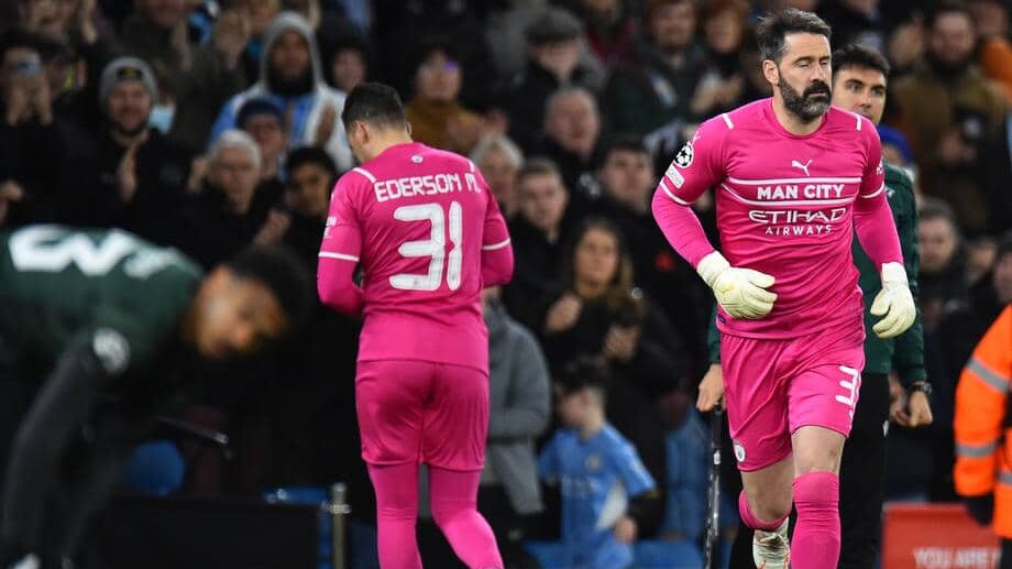 Skot Karson ostaje u Sitiju - Sport - Dnevni list Danas