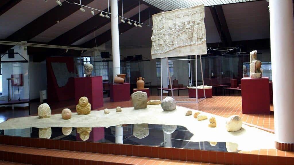 Muzeji u Srbiji: Kolike su cene ulaznica i šta sve možete da vidite ...