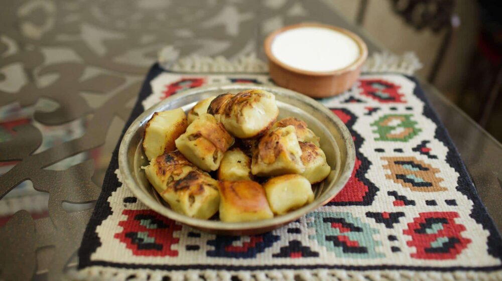 Šta je bilo sa izvozom mantija iz Novog Pazara u Tursku - Društvo ...