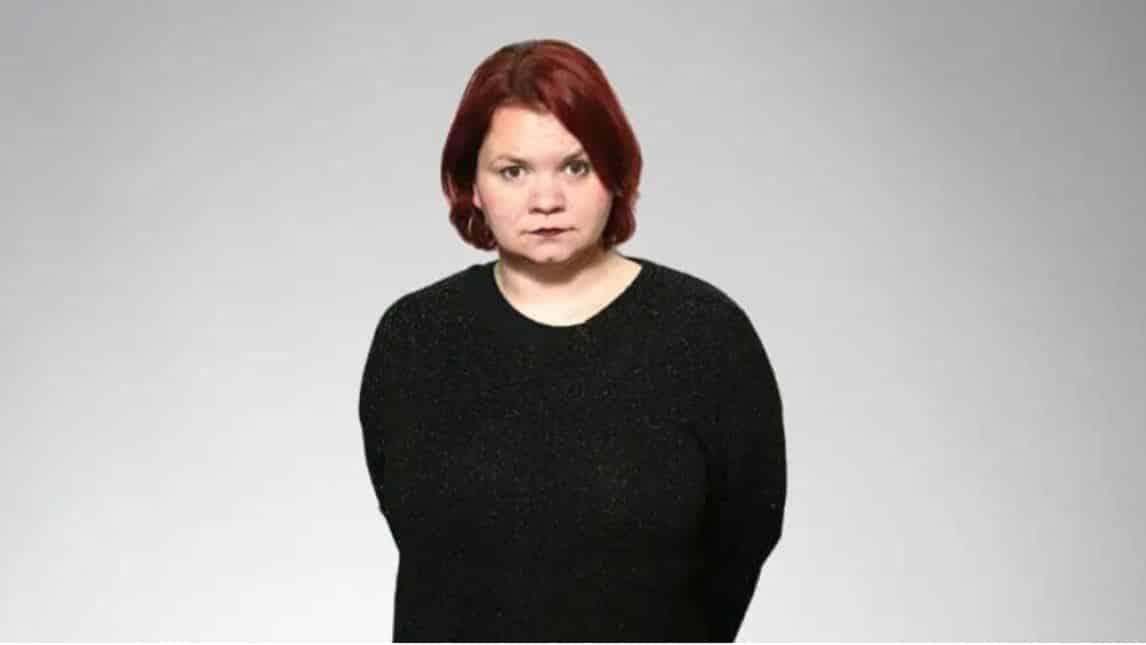 Minja Bogavac povodom disciplinskih mera u Narodnom pozorištu: Jedini ...