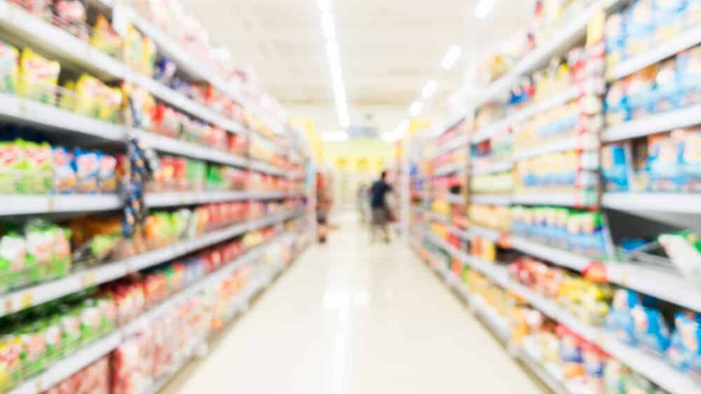 Dvadeset ruskih marketa „Svetofor“ otvoreno i posluje u Srbiji ...