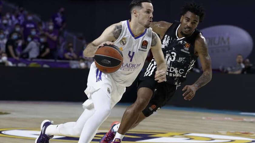 Toma Ertel o problemima u Barseloni i Realu: Šaras je izmišljao razloge ...