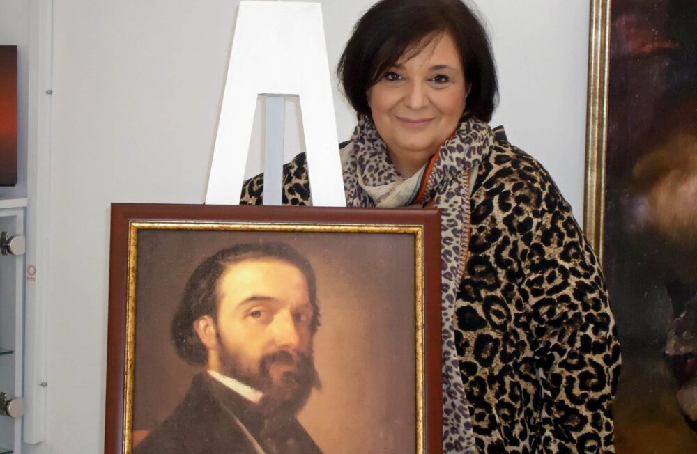 Kragujevac je „veliki gospodin” sa dušom i tradicijom - Lični stavovi ...