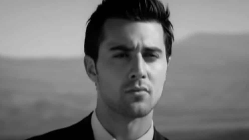 Muzičar Darijus Kembel Daneš preminuo u 42. godini - Scena - Dnevni ...