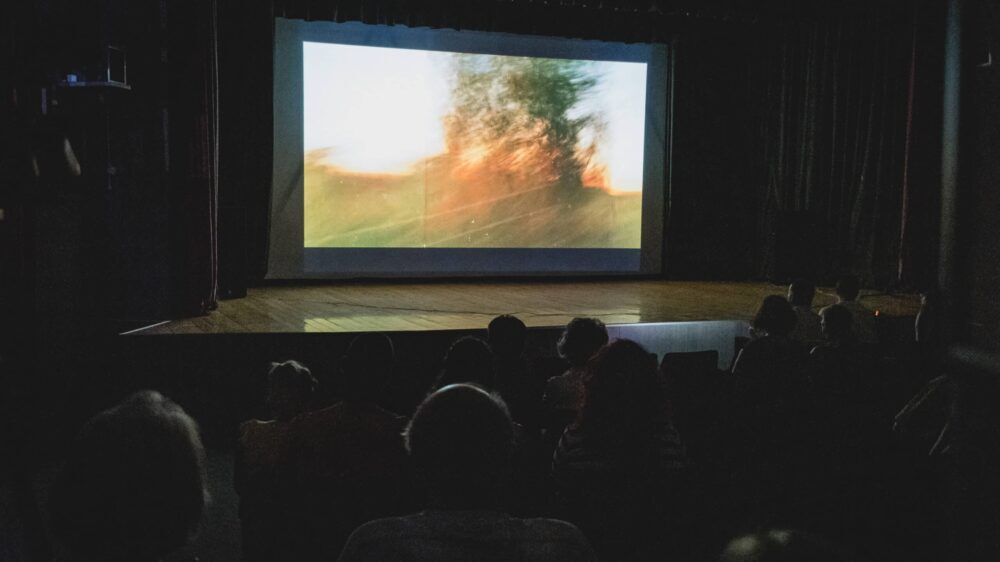 Dodeljene nagrade najboljim filmovima festivala “Otvoreni predeli ...