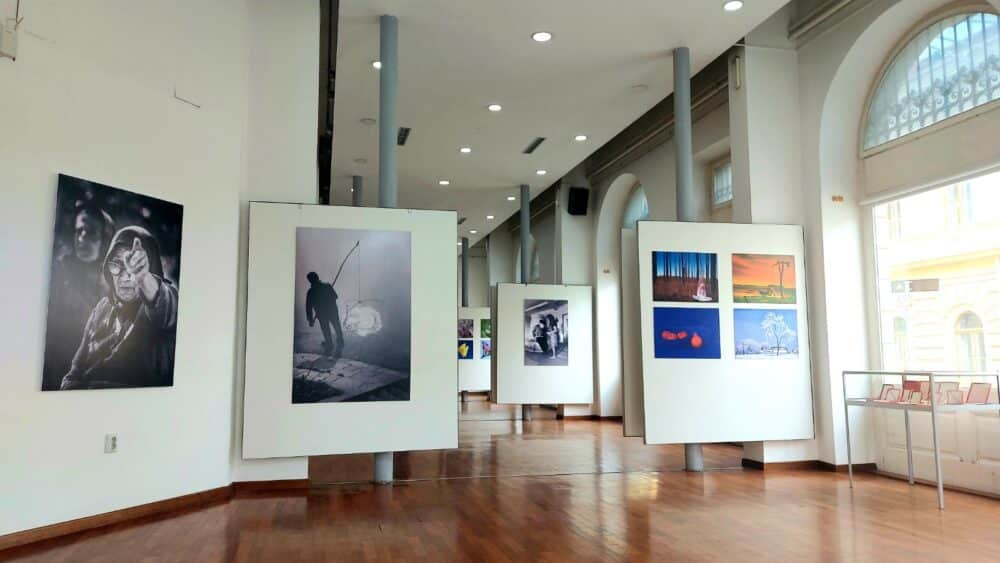 Zrenjaninski muzej produžio radno vreme zbog Dana piva - Društvo ...