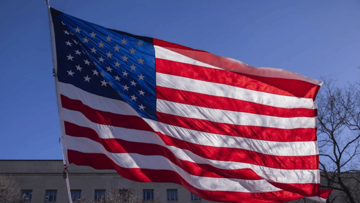 Đokić: SAD uvođenjem sankcija zvaničnicima Republike Srpske pokazuje ...