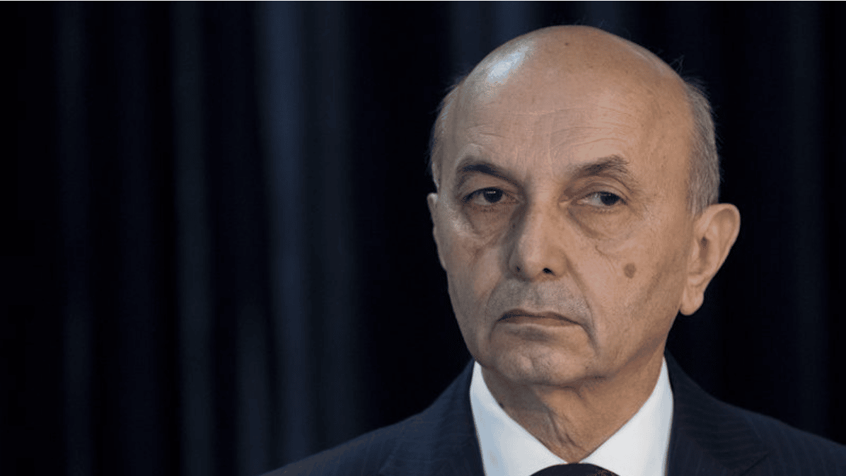 Mustafa: Prihvatanje evropskih dokumenata, uključujući i ZSO, korak ...