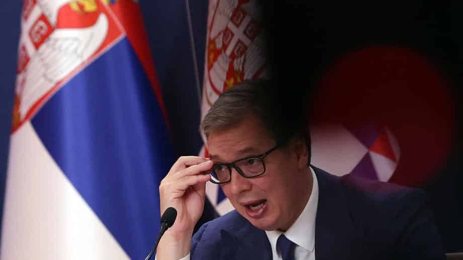 "Duge cevi i duga neizvesnost": Sudbonosan trenutak na severu Kosova dok policija sve češće ...