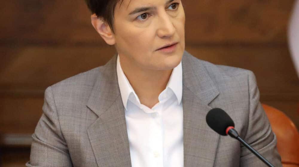 Biografije svih 28 ministara u novoj Vladi Srbije - Politika - Dnevni list Danas