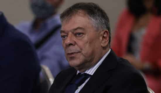 Biografije svih 28 ministara u novoj Vladi Srbije - Politika - Dnevni list Danas