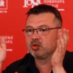 Da li znate šta je "sntntn"? - Život - Dnevni list Danas