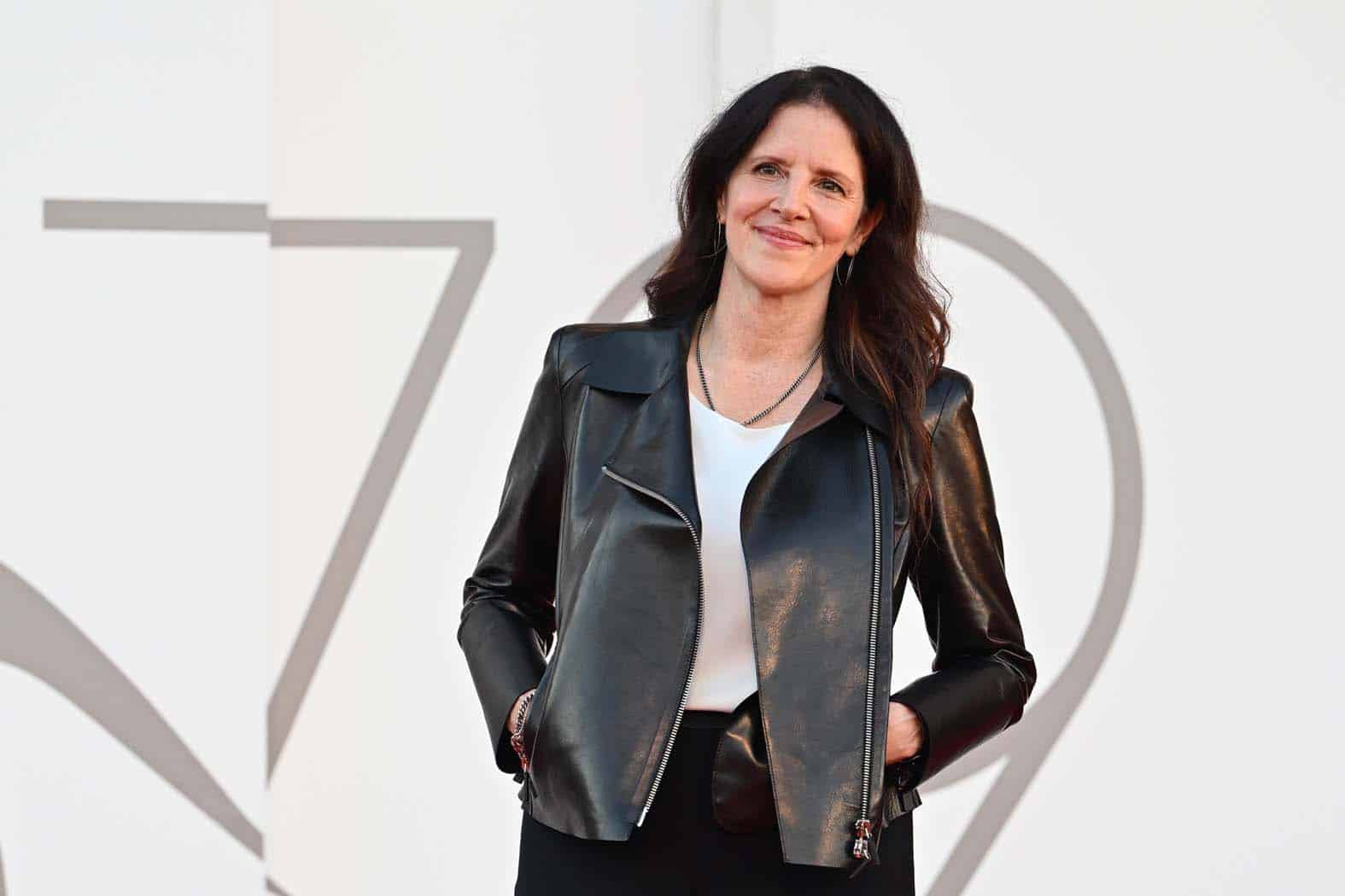 Zlatni lav u Veneciji autsajderki Lauri Poitras za dokumentarac "Sva ...