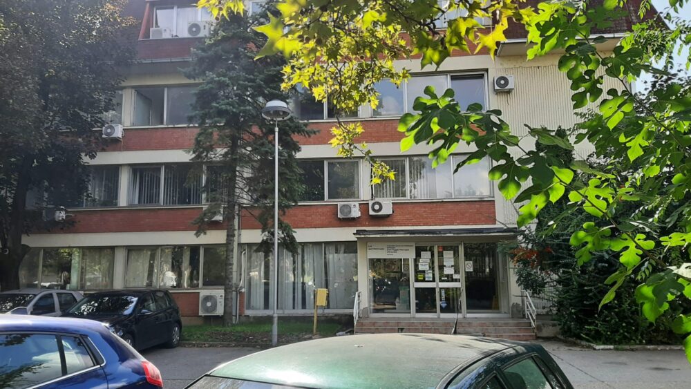 Zrenjanin, Ečka i Kumane u utorak bez struje - Društvo - Dnevni list Danas