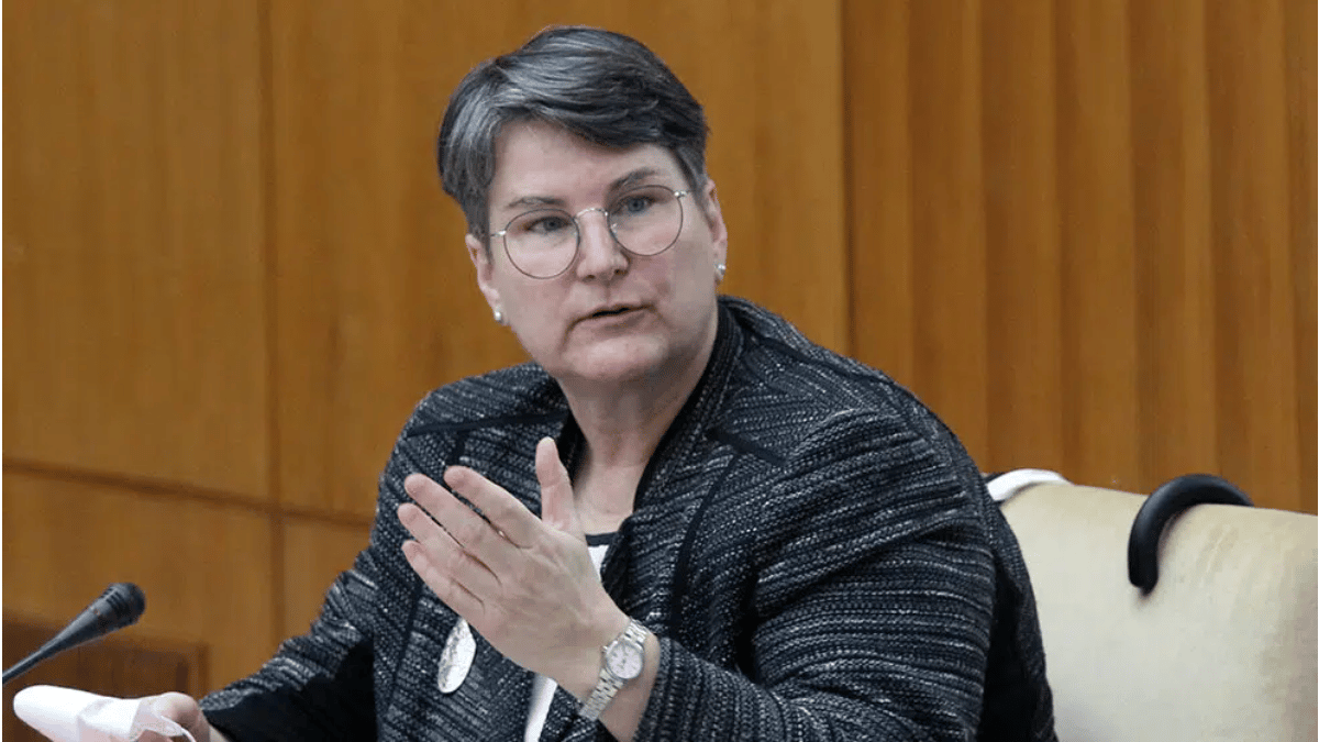 Popović: Politika nazameranja vodi do stagnacije u akademskim sredinama ...