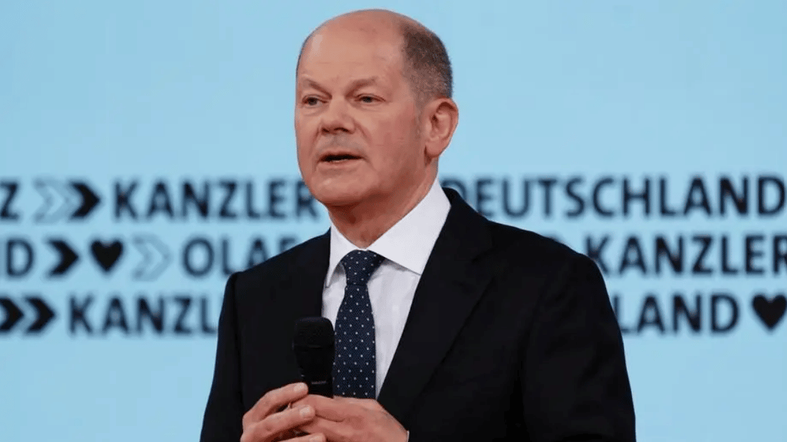 Šolc: Napredak u pregovorima o kupovini prirodnog gasa i dizela iz UAE ...