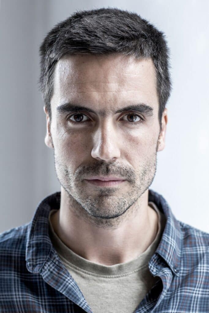 Haime Roho: Digitalna tehnologija je omogućila da svako može da misli ...