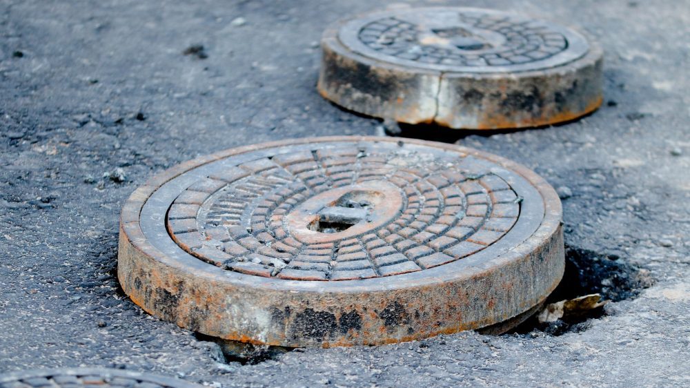 Subotica: Naselje Bajmok u utorak bez vode - Društvo - Dnevni list Danas