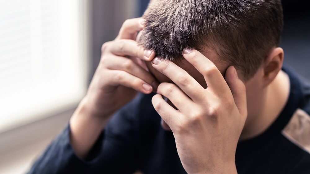 Kako na vreme prepoznati simptome raka testisa? - Zdravlje - Dnevni ...