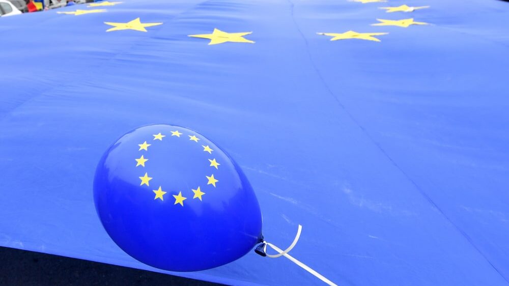 Da li je novi dokument o odnosima Beograda i Prištine samo "probni balon": U tekstu se ne vide ...