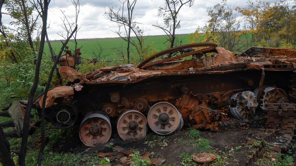 Rusija i Ukrajina: Kijevu stiže američka vojna pomoć od 275 miliona ...