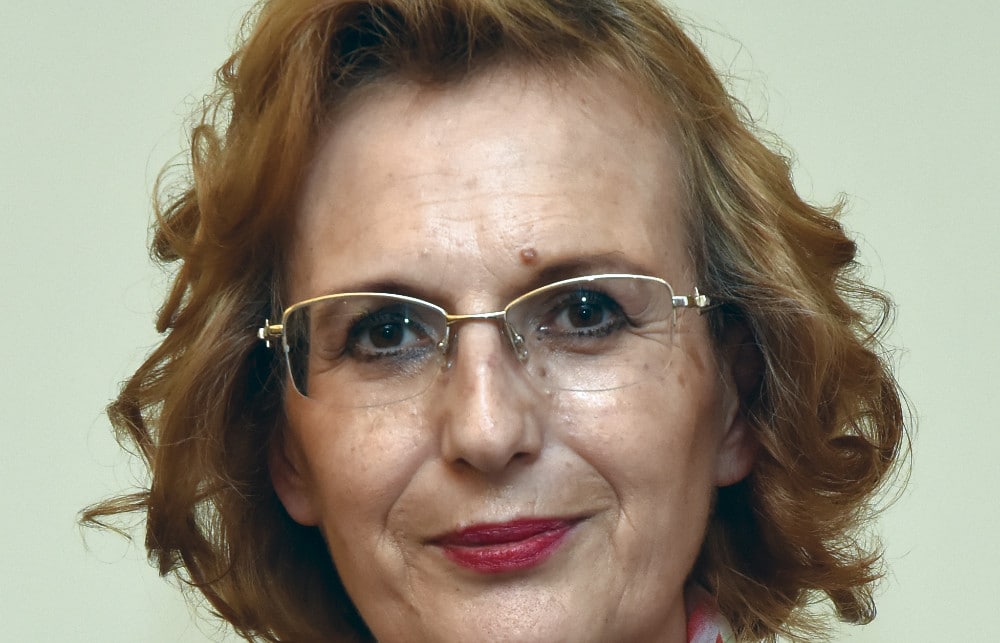 Marsovac u Srbiji - Lični stavovi - Dnevni list Danas