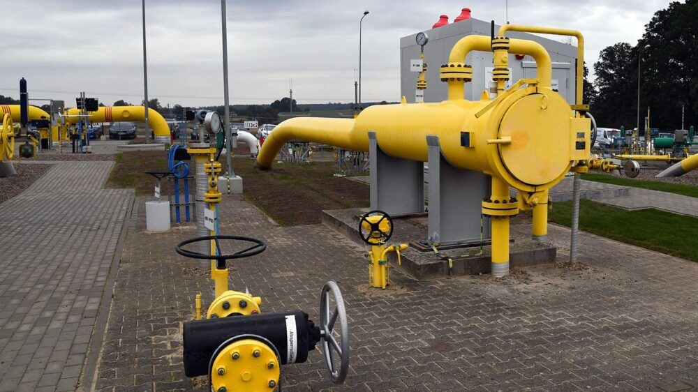 Cena gasa u Srbiji zamrznuta do maja 2024. godine - Ekonomija - Dnevni ...