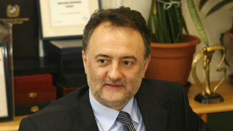 Biografije svih 28 ministara u novoj Vladi Srbije - Politika - Dnevni list Danas