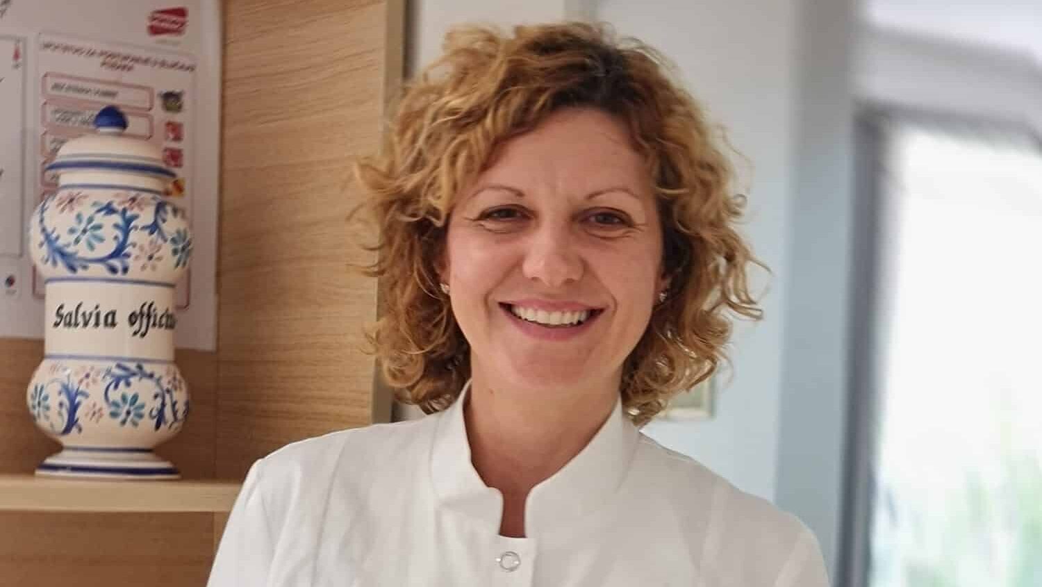 Operacija dojke utiče i na druge aktivnosti - Zdravlje - Dnevni list Danas