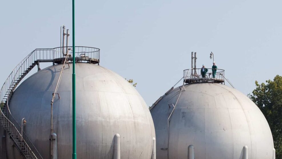 Odgovori kompanije Elixir Zorka na pitanja lista Danas povodom teksta "U kom gradu u Mačvi će se ...