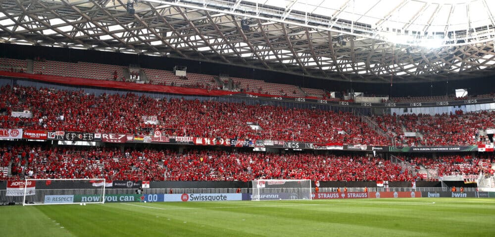 Istorija Partizanovih stradanja u Nemačkoj - Sport - Dnevni list Danas