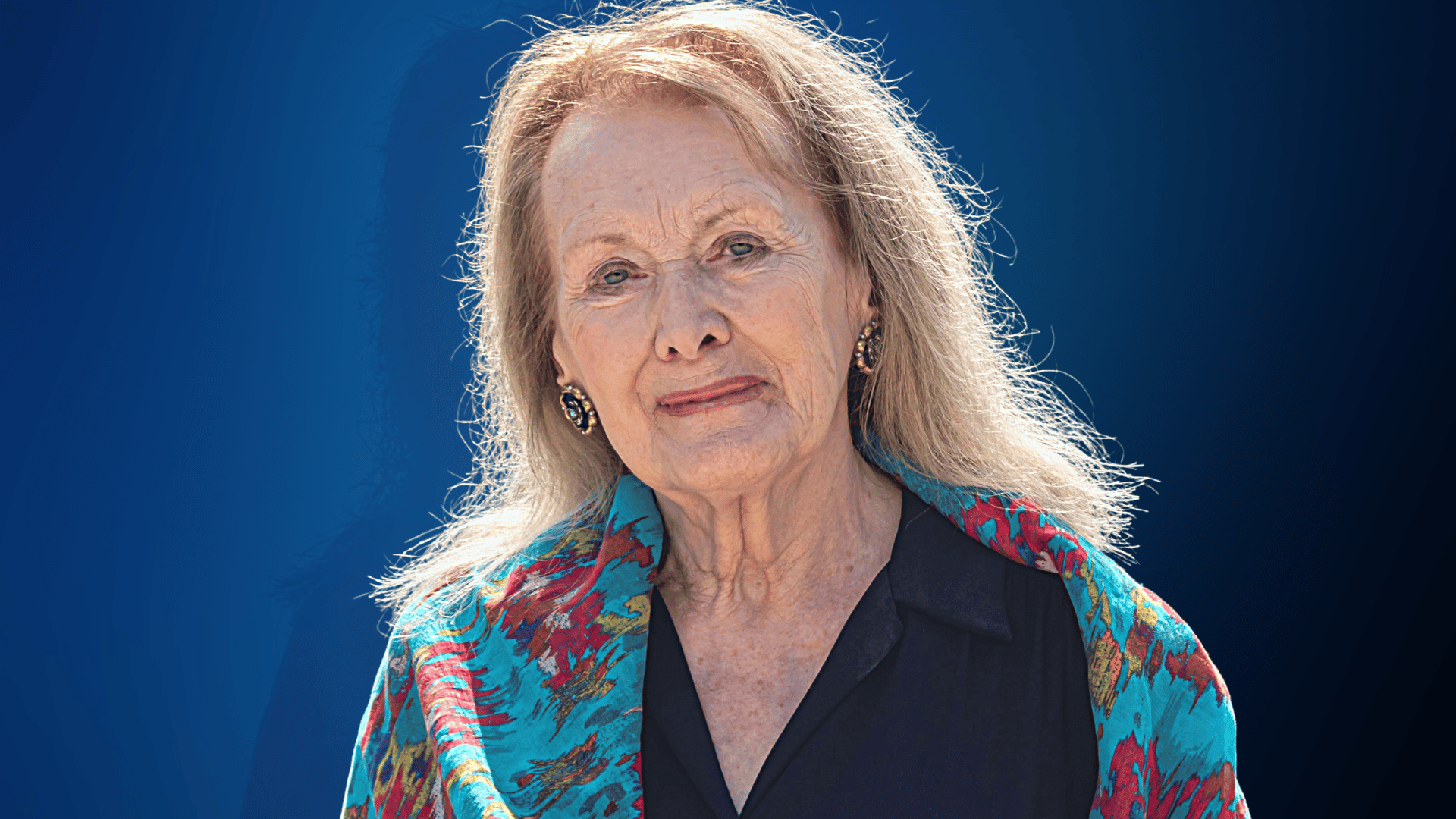 Ko je Ani Erno, dobitnica Nobelove nagrade za književnost: Čita Danila ...