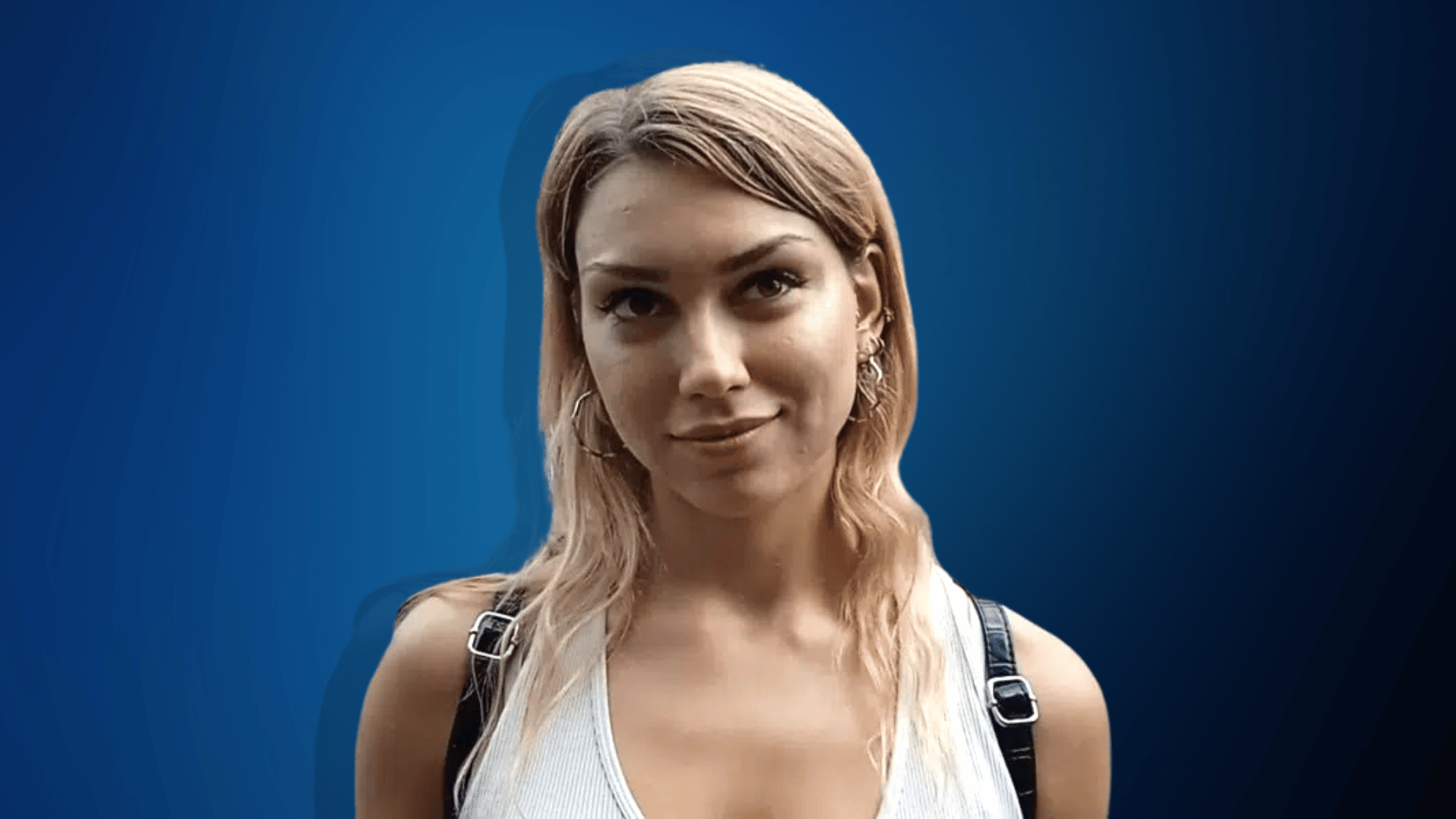 Od Petnice do Ženske solidarnosti: Ko je Jelena Riznić, jedna od ...