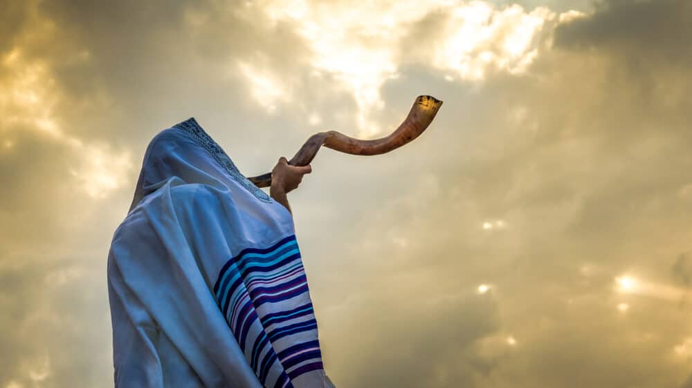 Jevreji slave Jom Kipur: Šta je ovaj praznik i kako izgledaju običaji ...