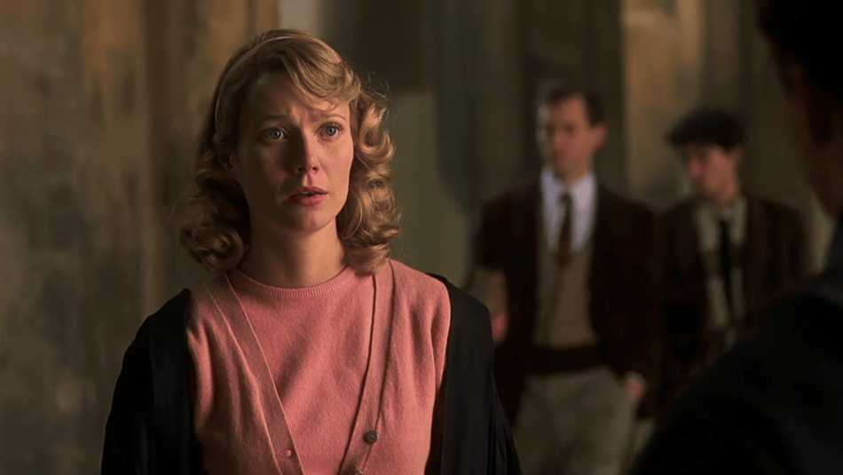 Silvija Plat: Žena koja je anksioznost pretvarala u moćne stihove ...