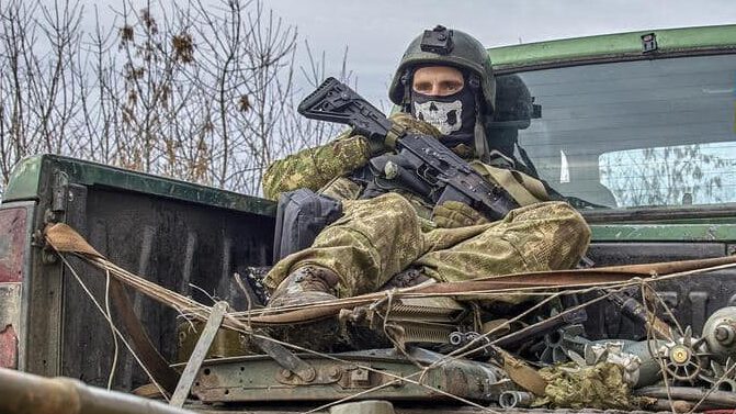 "Gubimo i izmišljamo! Gde su dokumenti o 'prljavoj bombi'?": Ruski analitičar - Svet - Dnevni ...