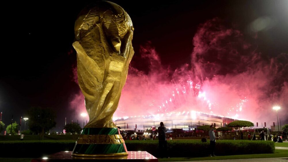 Koji grad u Srbiji ima svoj Mundijal: "Čivijaško svetsko prvenstvo" kao ...