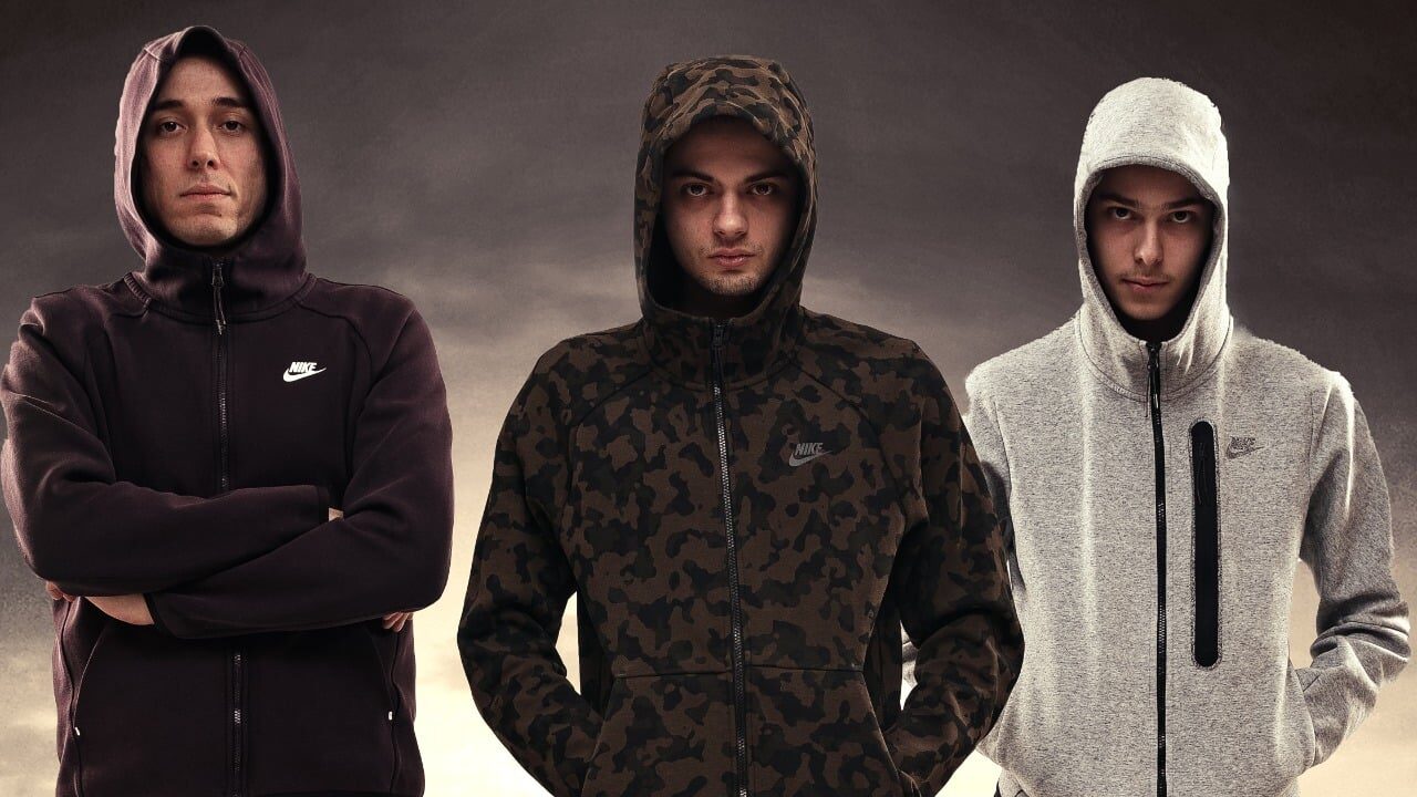 Seksi iz Crnog Ceraka: Roditeljima naše pesme mogu da posluže da znaju ...