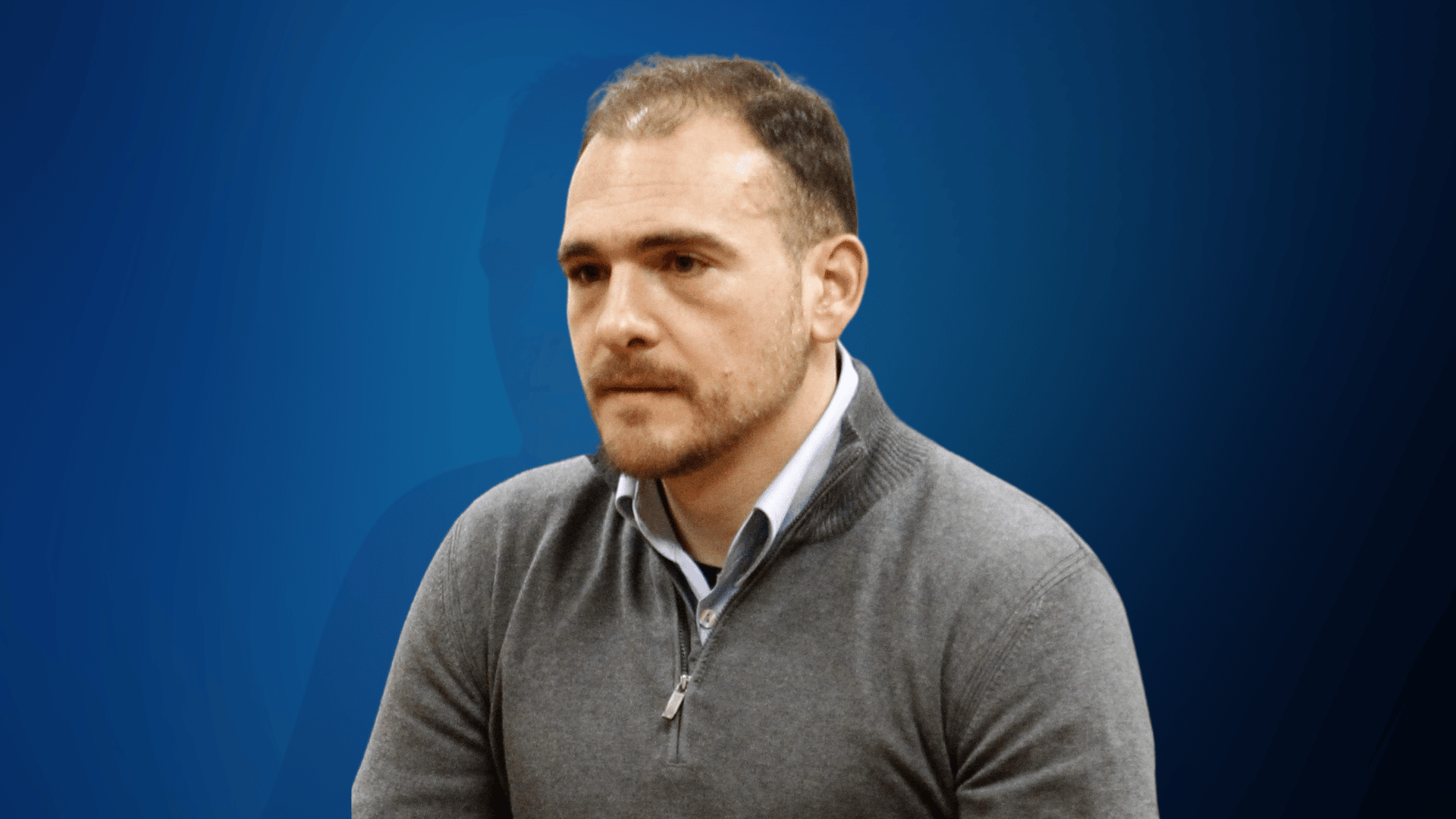 Kako se iz ugledne porodice stiže do restauratora Zemunskog klana: Da ...