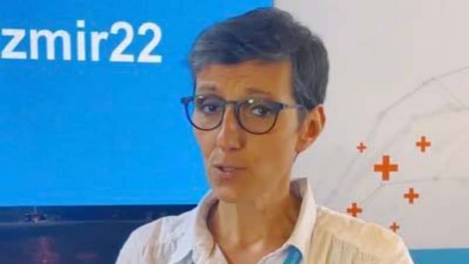 Maja Sever: Prekarnost podstiče cenzuru i autocenzuru novinara ...