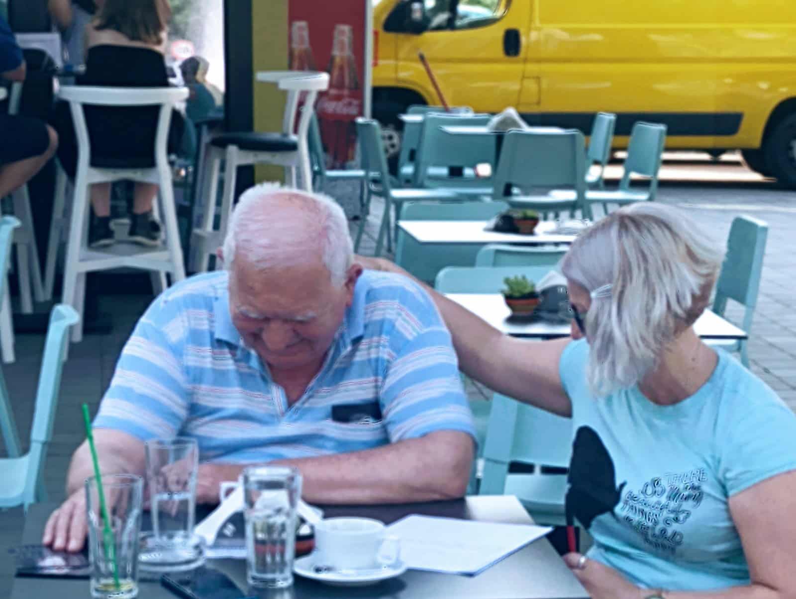 Sećanje na prim. dr Radmila Petrovića: Jedna sasvim lična priča koju ...