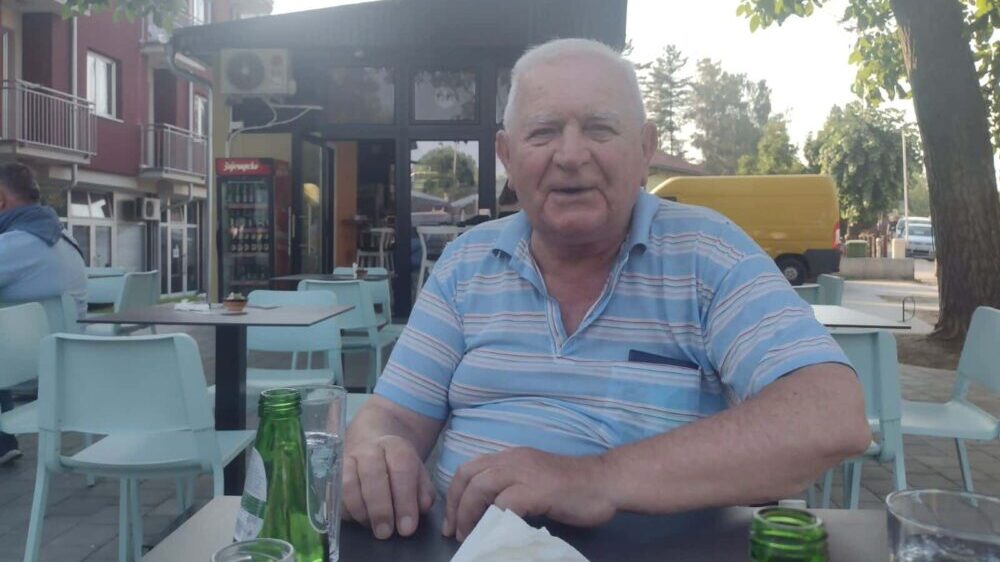 Sećanje na prim. dr Radmila Petrovića: Jedna sasvim lična priča koju ...