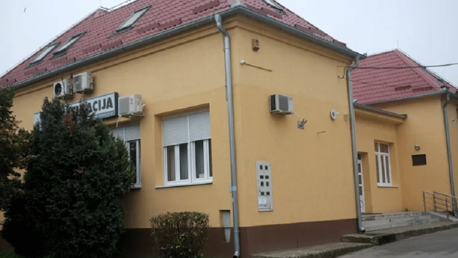 Počela grejna sezona u Sremskoj Mitrovici - Društvo - Dnevni list Danas