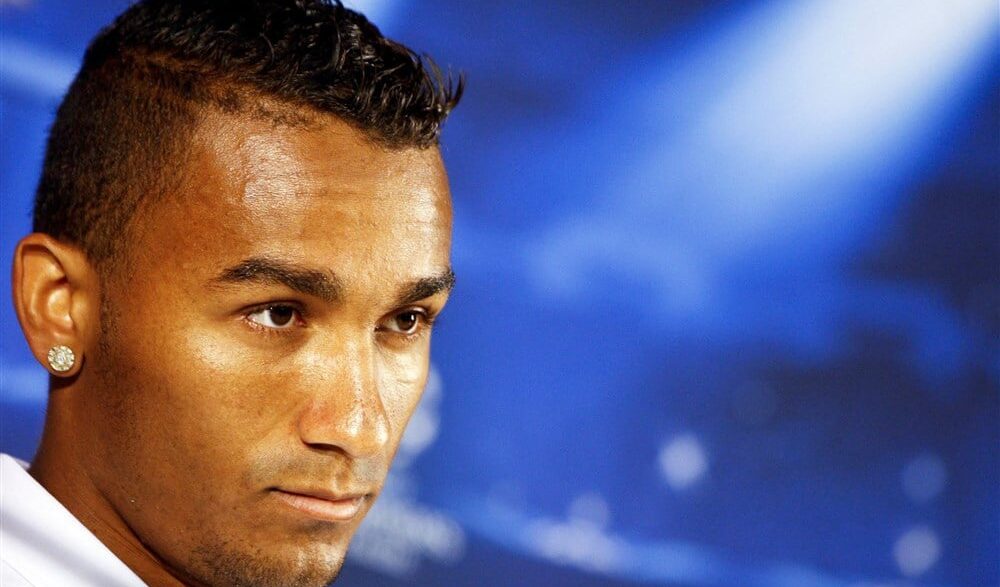 Brazilski reprezentativac najavio meč sa Srbijom: Vlahović dokazao ...